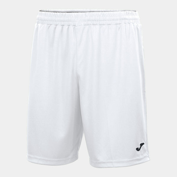 Diamond Futsal Shorts – Football Unlimited NZ