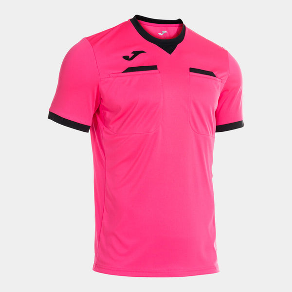 Respect III Referee Shirt – Football Unlimited NZ