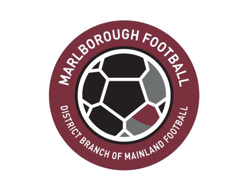 Marlborough Football Academy Backpack – Football Unlimited NZ
