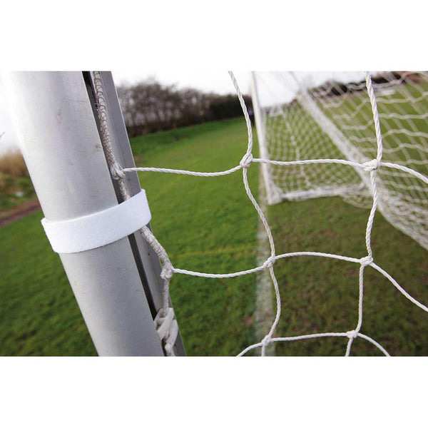 Velcro Net Fastener – Football Unlimited NZ